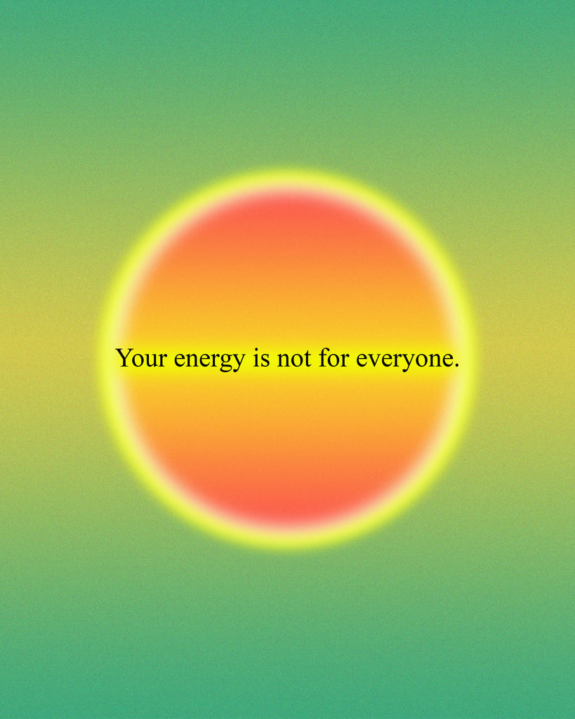 Use Your Energy Wisely Quotes | ppgbbe.intranet.biologia.ufrj.br